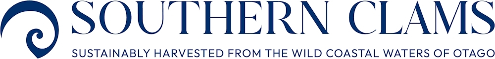 Southern Clams Ltd | Seafood Supplies New Zealand